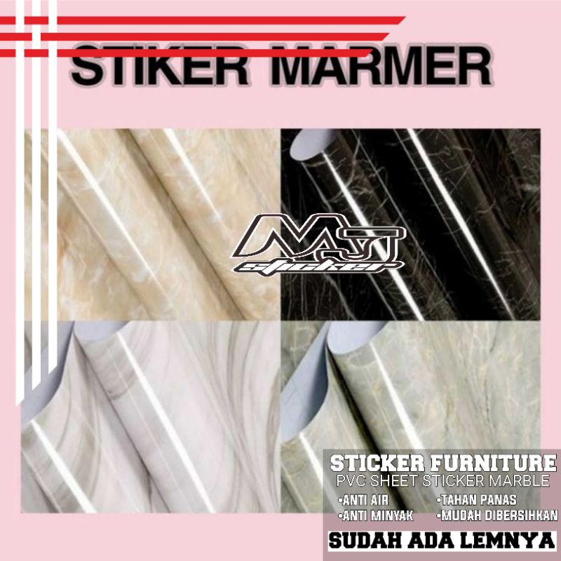 Jual Stiker Motif Serat Kayu Untuk Furniture Meja Lemari Dinding Lantai ...