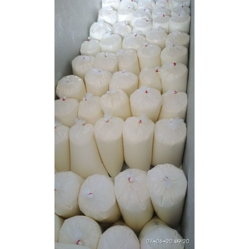 Jual Susu Murni Pasteurisasi 2 Liter Segar Lembut | Shopee Indonesia