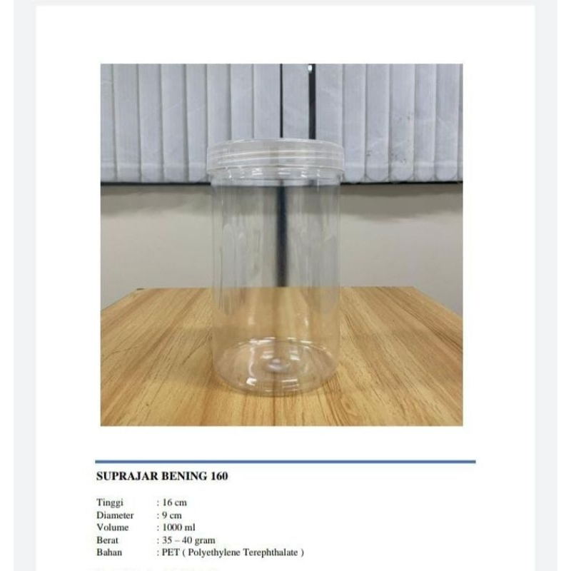 Jual TOPLES JAR TABUNG 1000ML /TOPLES SILINDER 1000ML /TOPLES TABUNG ... Jual TOPLES JAR TABUNG 1000ML /TOPLES SILINDER 1000ML /TOPLES TABUNG ...