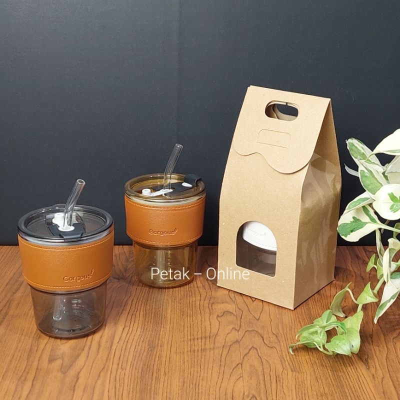 Shopee Indonesia | Situs Belanja Online Terlengkap & Terpercaya