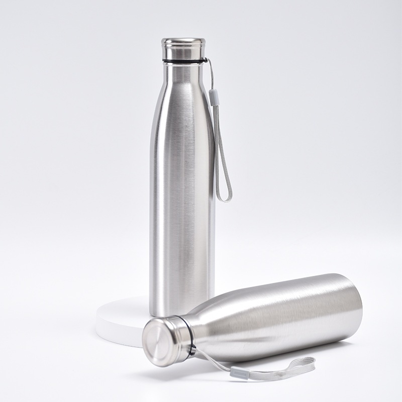 Jual Blaksmiths - Cody Botol Minum Sport 1000ML 1 Liter / Botol Air ...