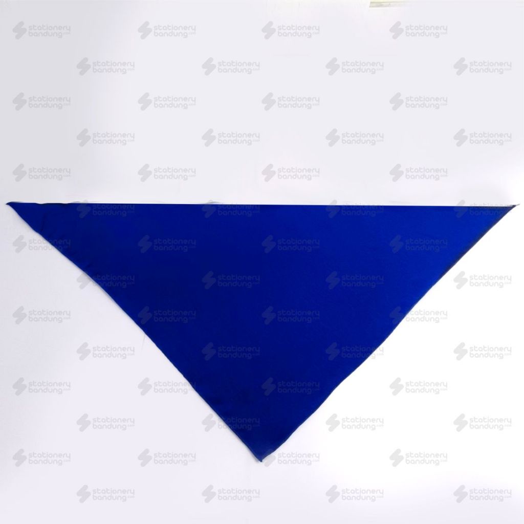 Jual Slayer Panitia Syal Haji Umroh & Tour Hikking custom sablon ...