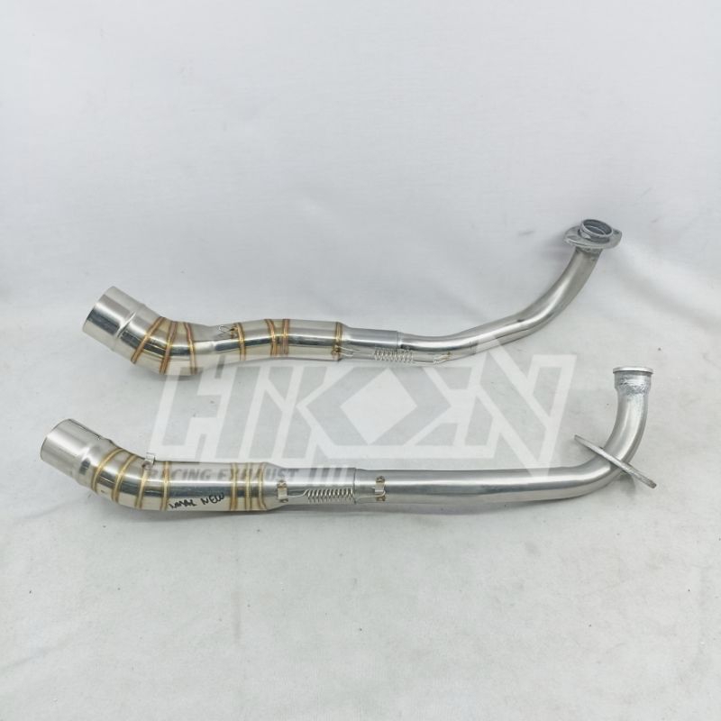 Jual leheran knalpot nmax old inlet 38 , leheran knapot nmax new inlet ... Jual leheran knalpot nmax old inlet 38 , leheran knapot nmax new inlet ...