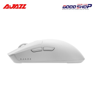 Jual Ajazz AJ139 PRO 4K Wireless Gaming Mouse | Shopee Indonesia
