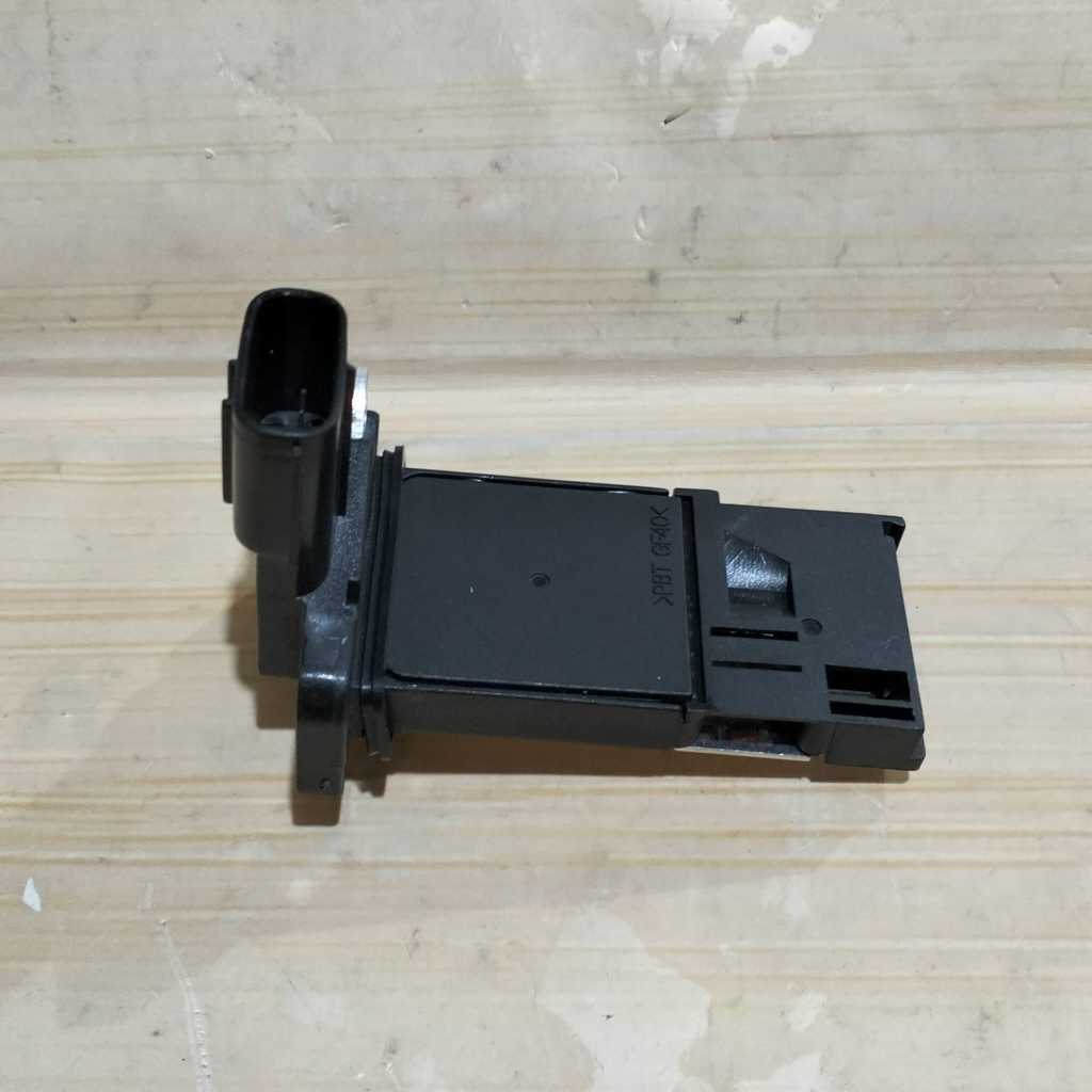 Jual SENSOR AIRFLOW AIR FLOW SENSOR TEKANAN UDARA ISUZU DMAX MUX 4JJ1 ...