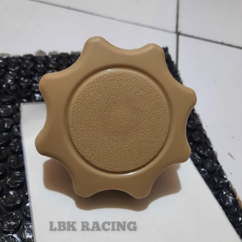 Jual Handle Bulat Putaran Stelan Naik Turun Jok Bangku kursi Depan ...