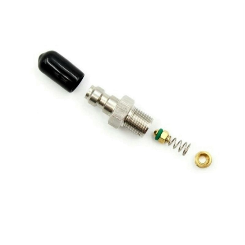 Jual Kupler Jantan Drat Luar CNC | Shopee Indonesia