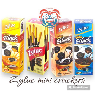 Produk CV Dua Putri official shop | Shopee Indonesia