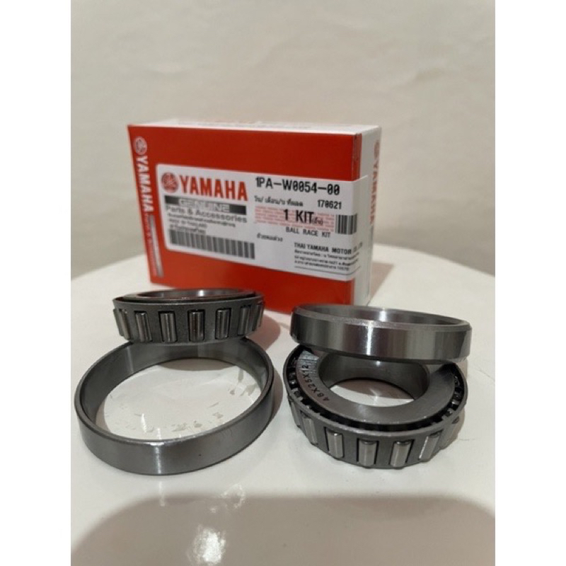 Jual KOMSTIR COMSTIR RACING BAMBU YAMAHA VIXION LAMA OLD / NEW / R15 | Shopee Indonesia