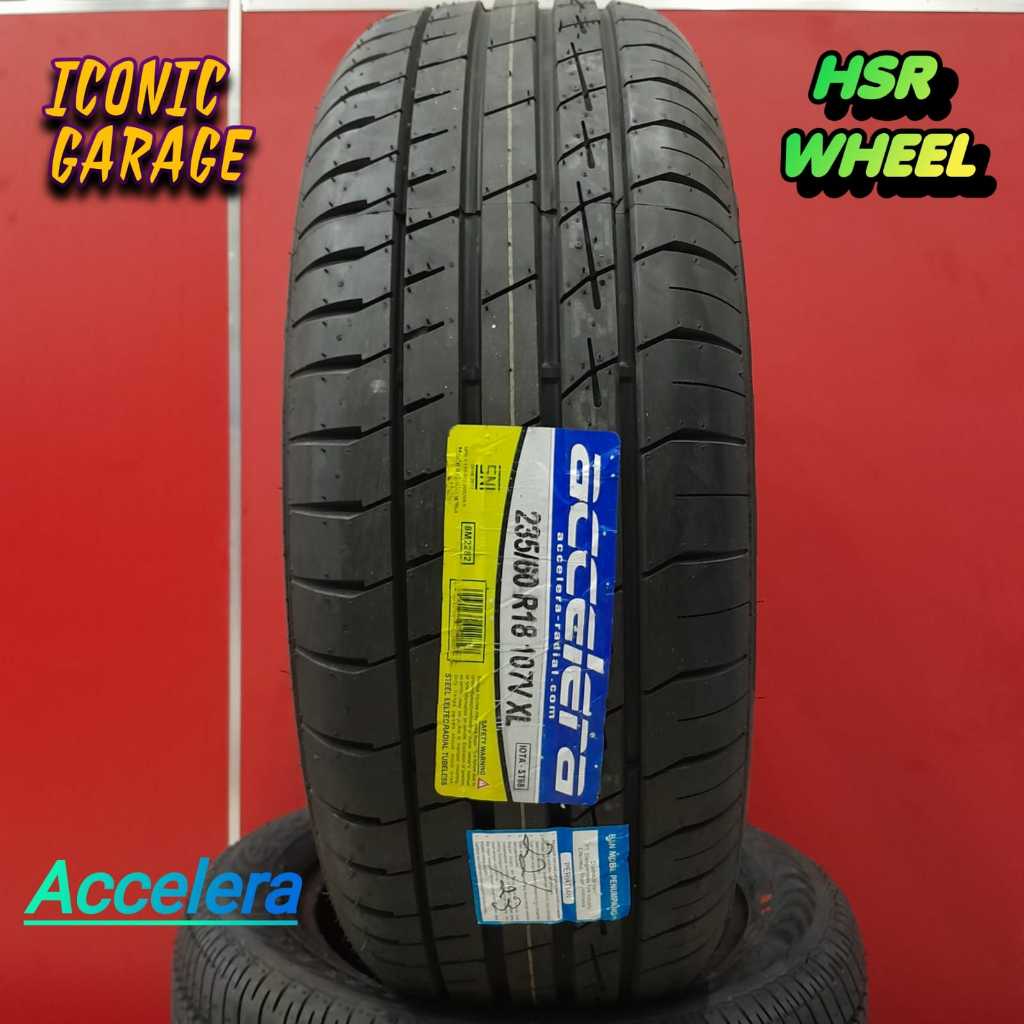 Jual jual ban mobil standar rush,terios,pajero,fortuner,hrv,crv,brv ...