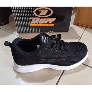 Jual sepatu duff Harga Terbaik & Termurah Juli 2024 | Shopee Indonesia