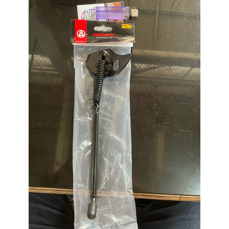 Jual Standar Sepeda Ukuran 22" inch Pacific SP-H412 / Standar Sepeda ...