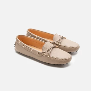 Produk Scilla Shoes | Shopee Indonesia