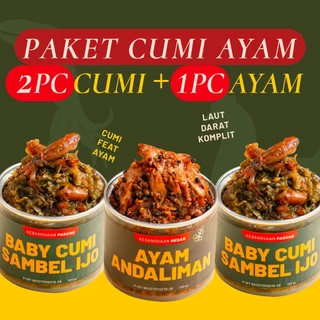 Produk Sambel Model | Shopee Indonesia