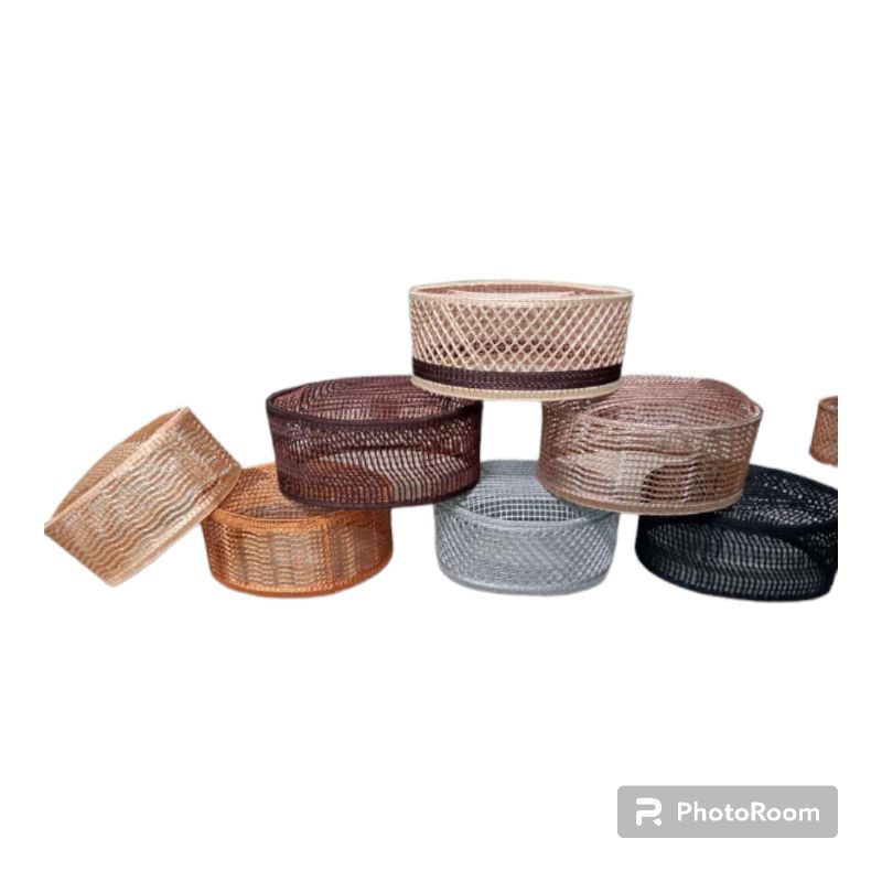 Jual peci rotan premium kodian per 20 pis | Shopee Indonesia