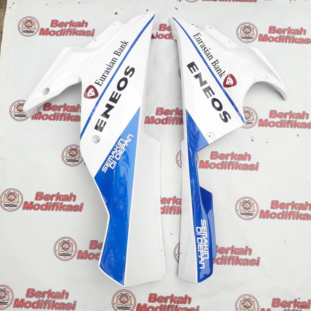 Jual Undercowl Model R6 Thailand PNP Yamaha R15 OLD V1 V2 YAMAHA R15 V2 ...