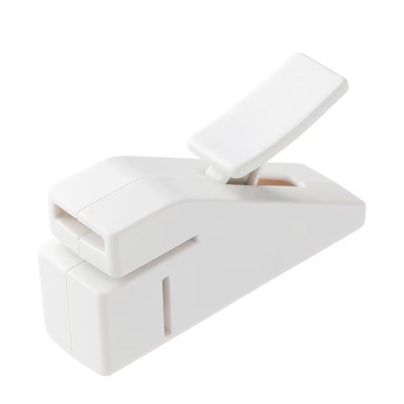 Jual Muji Stapler tanpa jarum tanpa isi MUJI_STAPLER Jepang Japan ...