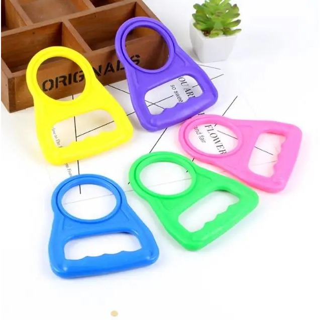 Jual Alat Bantu Angkat Galon one handle Alat Pengangkat Galon Praktis ...