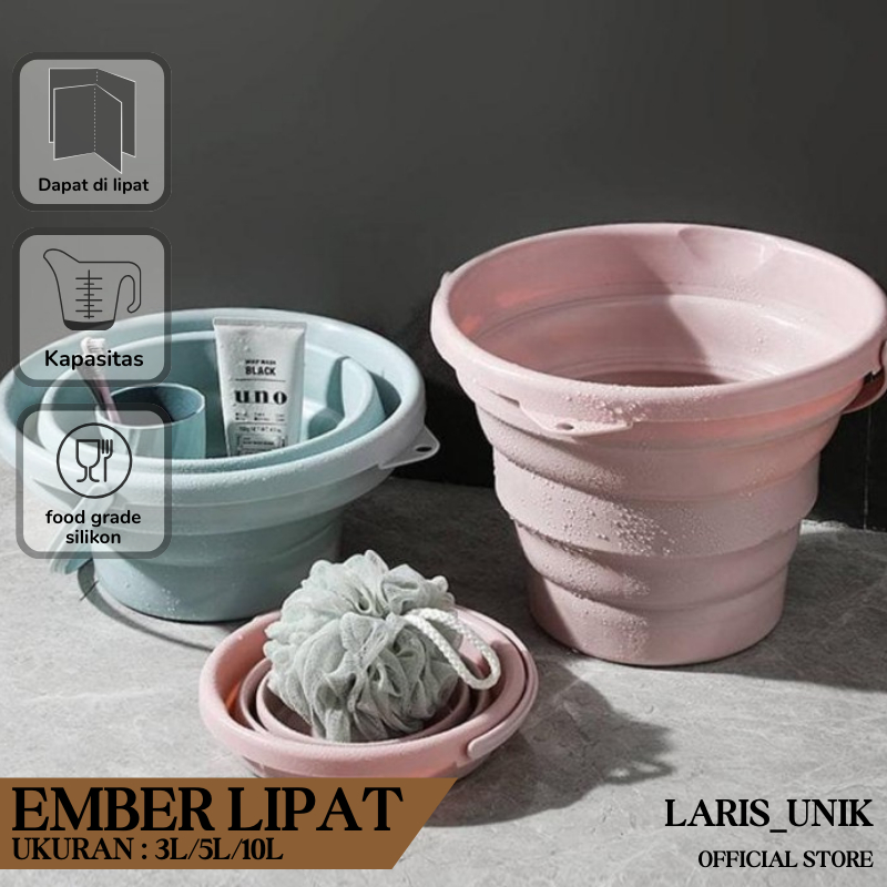 Jual COD Ember Lipat Portable Ember Lipat 5 L Ember Lipat Portable ...