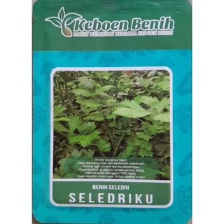 Jual Daun Sop Terlengkap & Harga Terbaru Juni 2024 | Shopee Indonesia