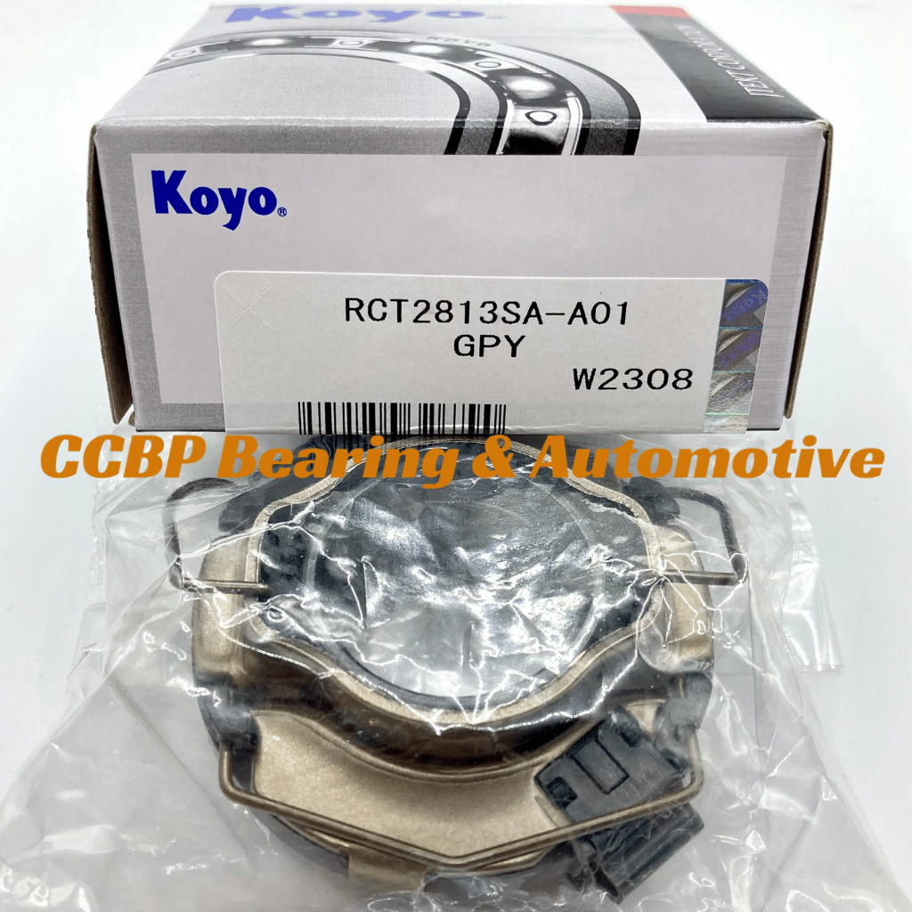 Jual Bearing Kopling/Drag Laher Avanza Veloz Xenia RCT2813SA-A01 ...