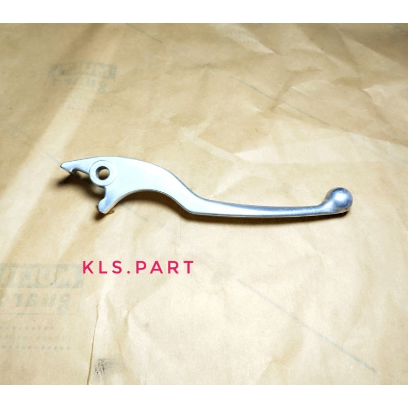 Jual handle rem depan Suzuki Nex address lets original lost pack ...