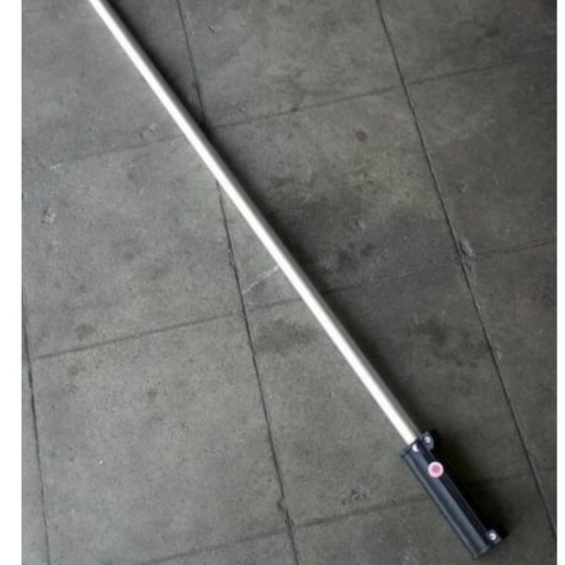 Jual Stick Stik As Drive Shaft Assy Tiang Pipa Gagang Mesin Potong ...