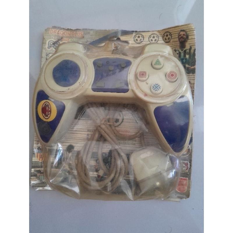 Jual stik standar turbo ps1 | Shopee Indonesia