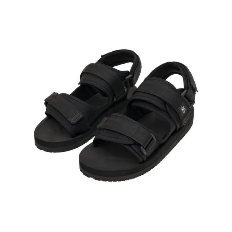 Jual SANDAL MATERNAL "PLANTA AB" | Shopee Indonesia