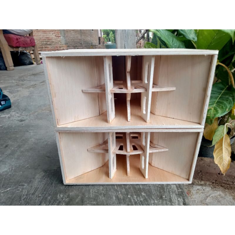 Jual Bok miniatur CLA 3 inch doble | Shopee Indonesia