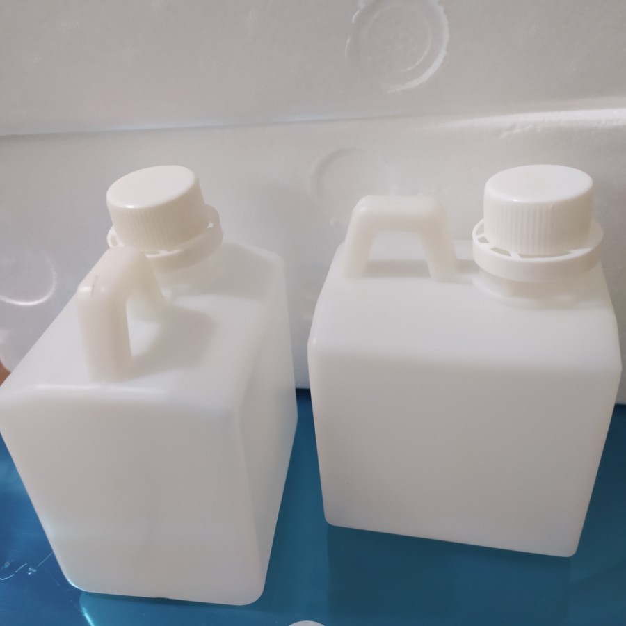 Jual JERIGEN 500 ML | Shopee Indonesia