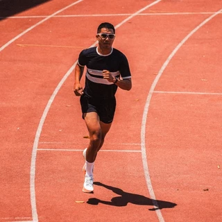 Produk Manta Liberta Official | Shopee Indonesia