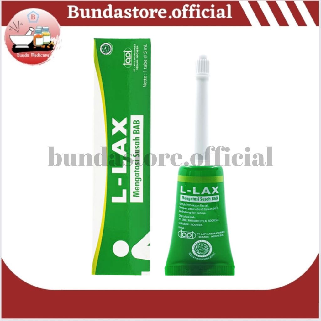 Jual L-lax Gel 5 ml | Shopee Indonesia Jual L-lax Gel 5 ml | Shopee Indonesia