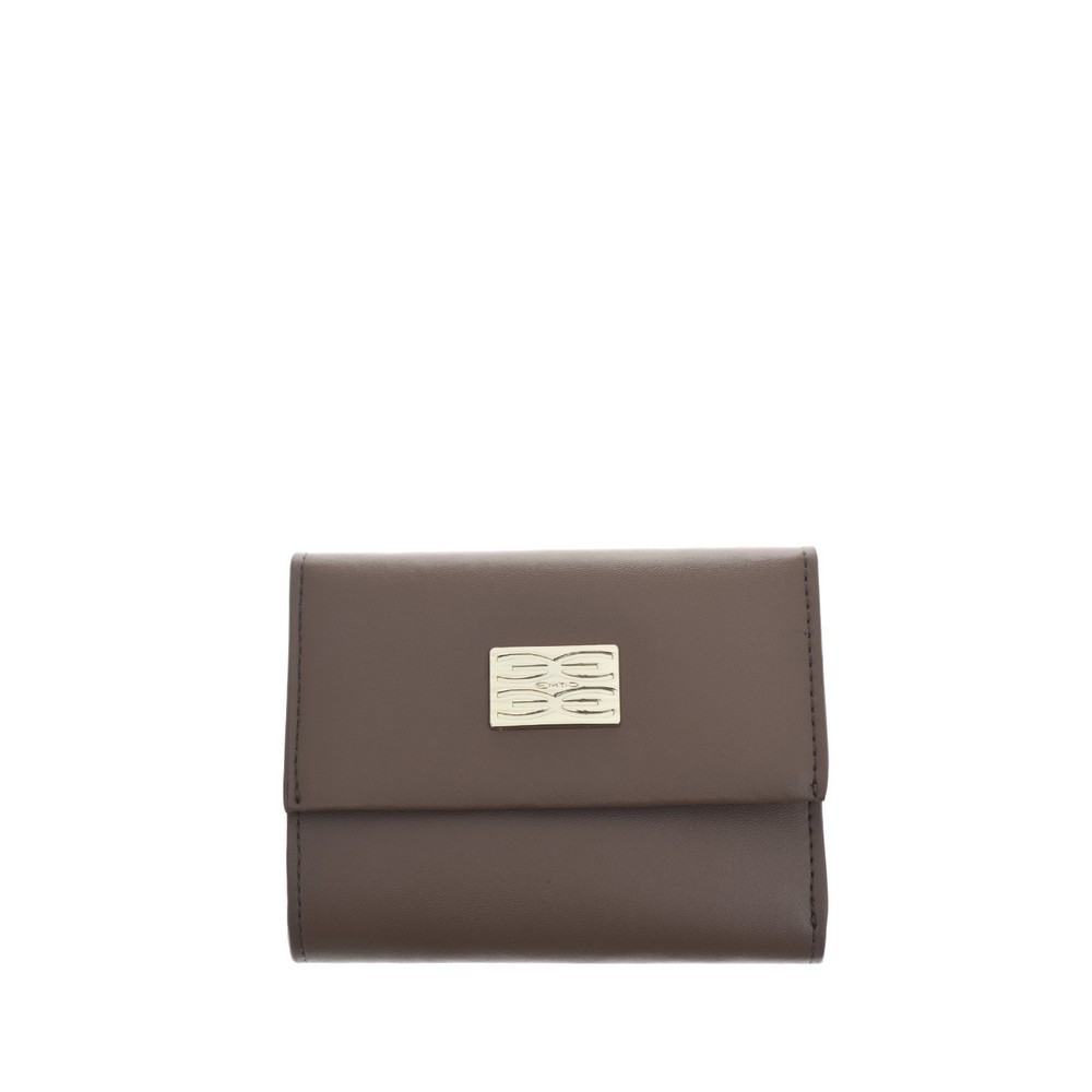 Jual Dompet Wanita Emsio by Elizabeth 0733-0700 | Shopee Indonesia