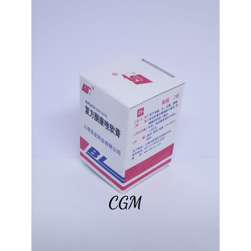 Jual ORIGINAL / sale Salep BL / BL cream / Cream BL / salepbl / salep ... Jual ORIGINAL / sale Salep BL / BL cream / Cream BL / salepbl / salep ...