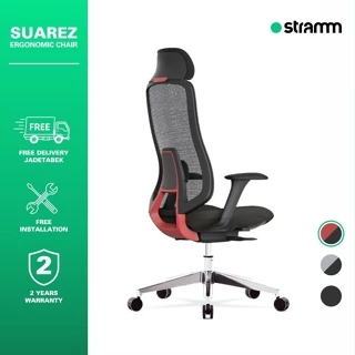 Toko Online Stramm Official Shop | Shopee Indonesia