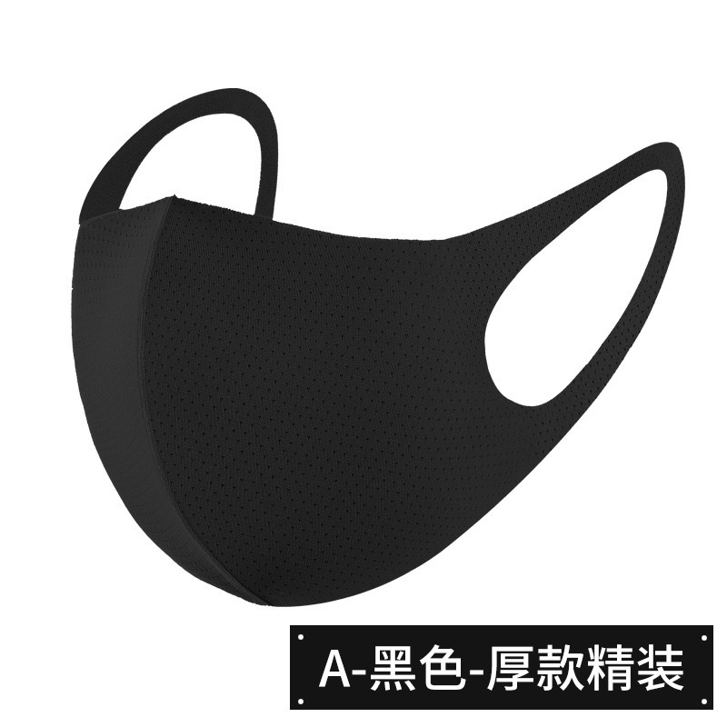 Jual Masker Scuba Dewasa Terlaris | Shopee Indonesia