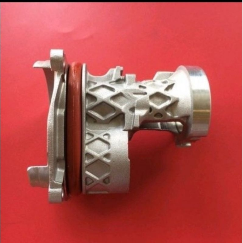 Jual INTERMEDIA FLENG ATAU BODY ALMUNIUM MESIN BOR BETON BOSCH TIPE GBH ...