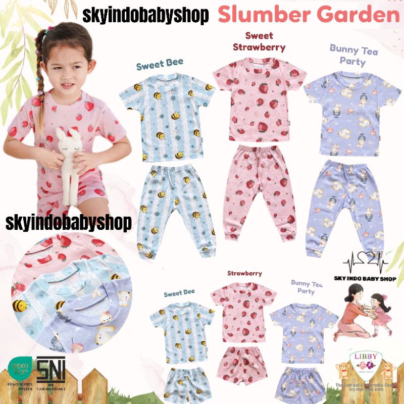 Jual Libby Baby | Setelan Oblong Pendek Tipis Celana Panjang & Pendek ... Jual Libby Baby | Setelan Oblong Pendek Tipis Celana Panjang & Pendek ...