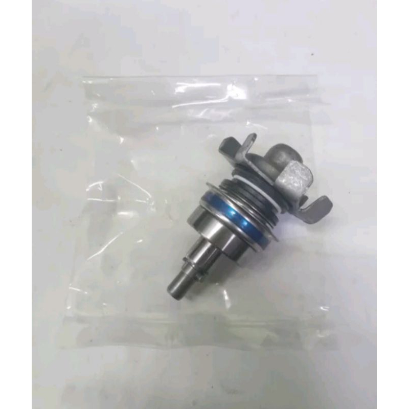 Jual KIPAS WATER PUMP VARIO 125/150 LED/LAMA/DINAMO RADIATOR/POMPA AIR ...