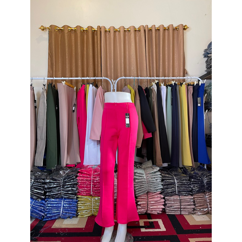 Jual CUTBRAY SCUBA CELANA CUTBRAY SCUBA PREMIUM CUTBRAY MURAH | Shopee ...