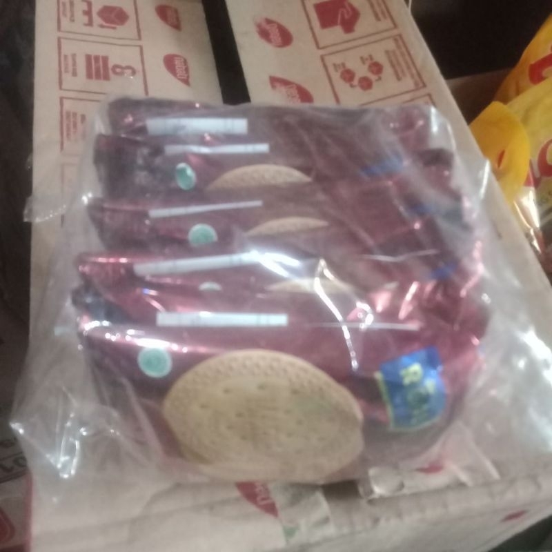 Jual Roti regal perpak | Shopee Indonesia