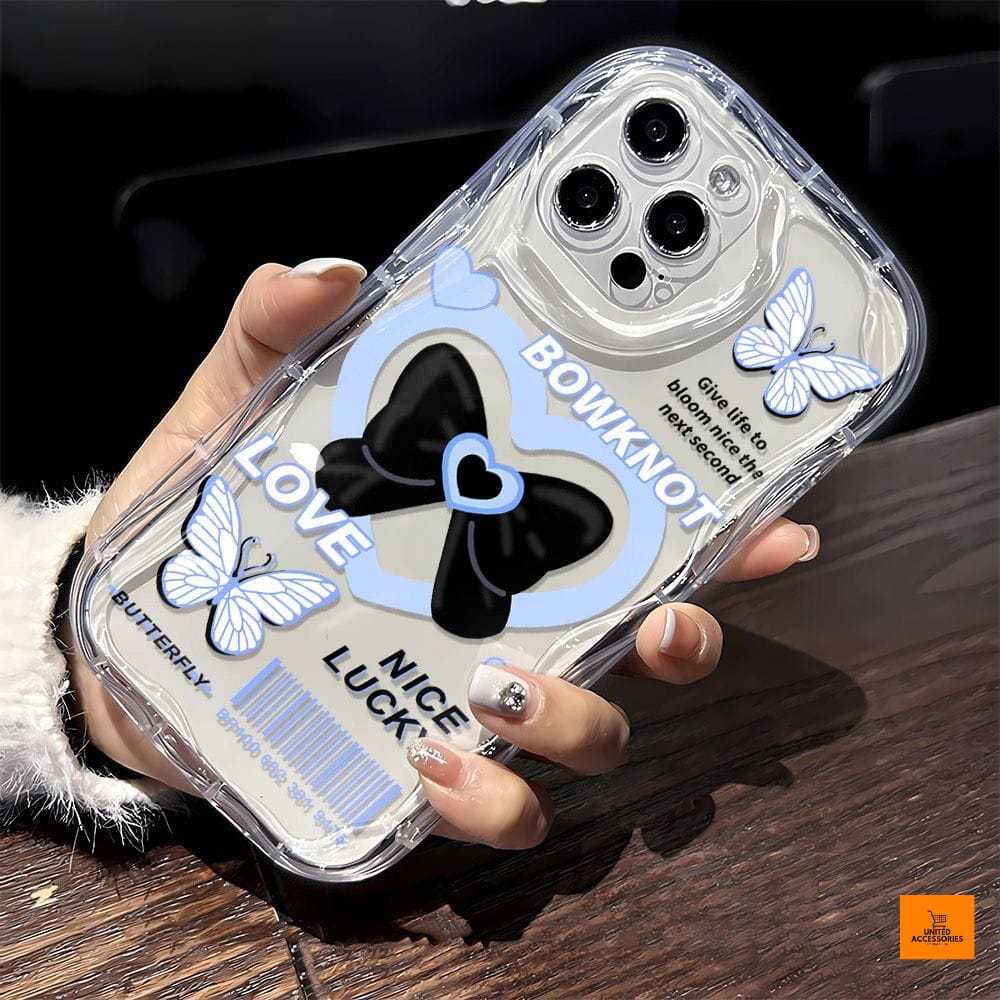 Jual CC57 CASE HP XIAOMI REDMI 14 9C 12 4G NOTE 12 SOFTCASE REDMI A1 2022 A2 2023 9 9A 10 4G 10A ...