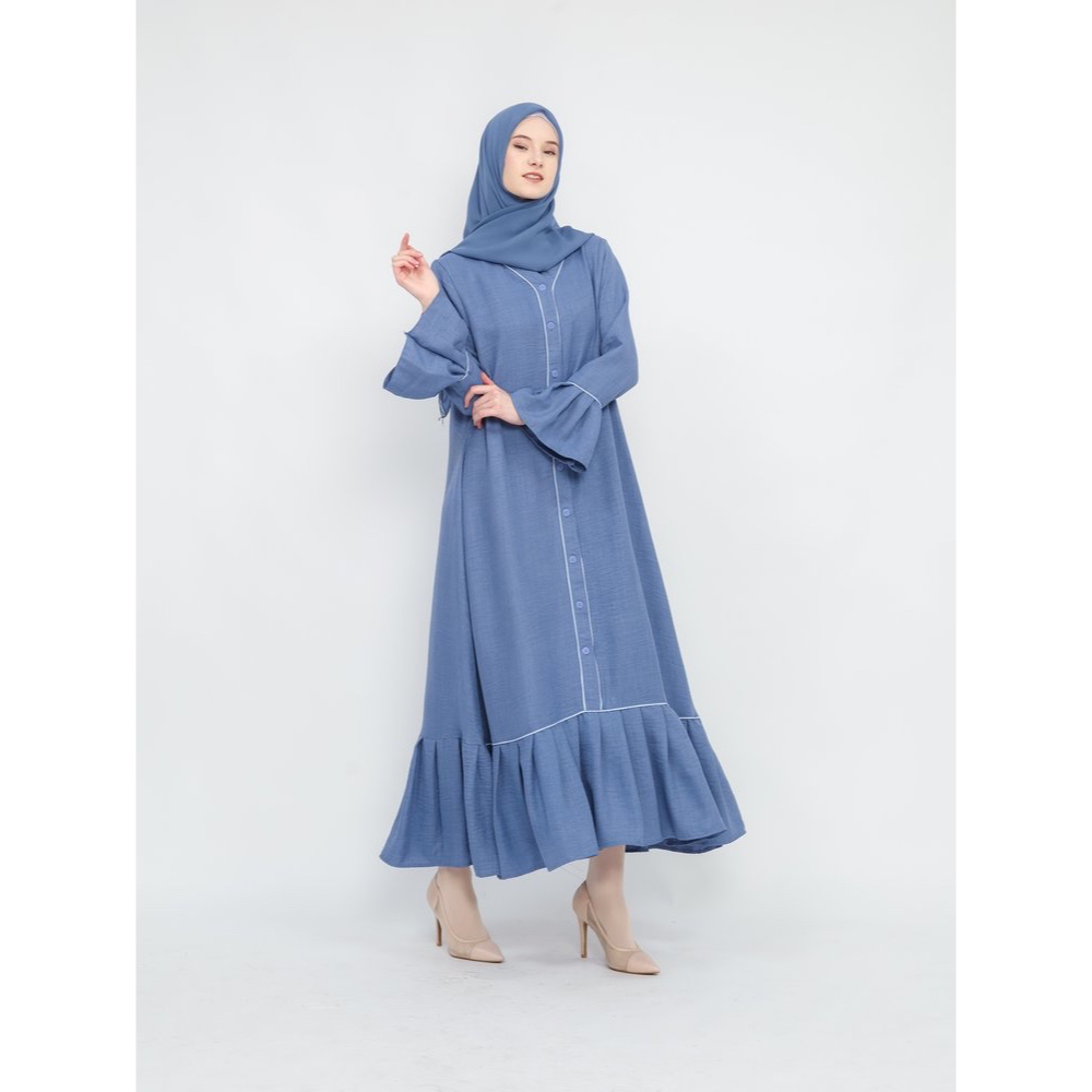 Jual Safeeya | Shopee Indonesia