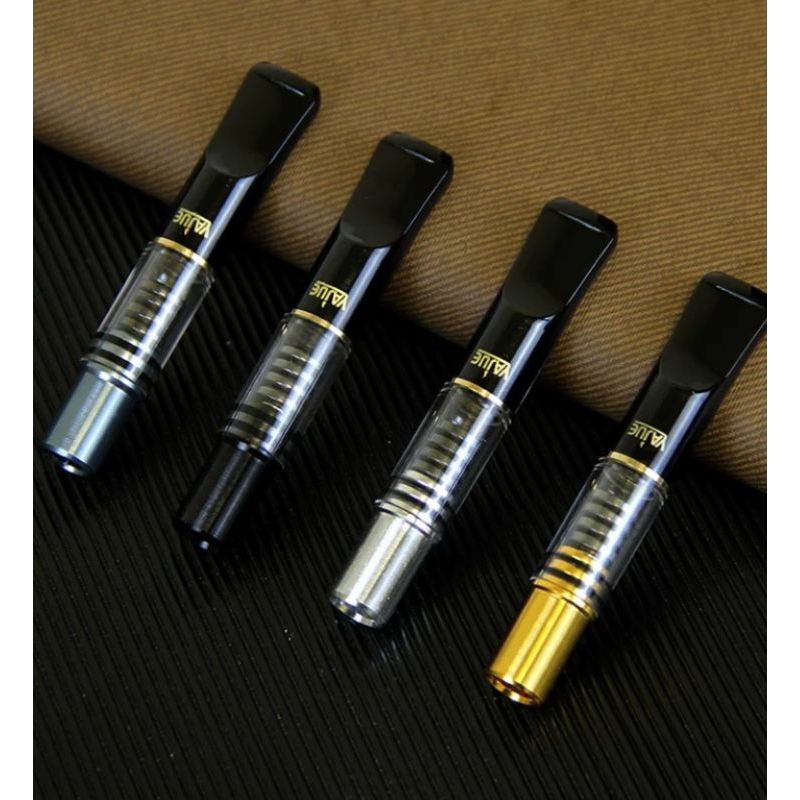 Jual PIPA HOLDER SARINGAN RACUN RKO YJ-036 | Shopee Indonesia