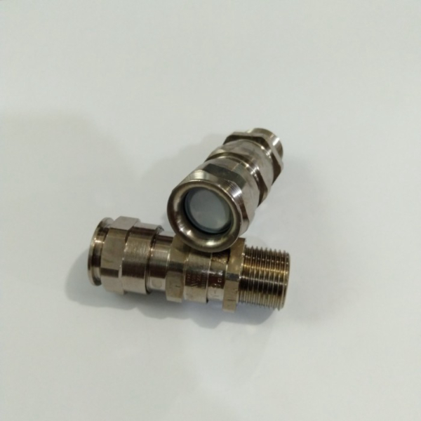 Jual Unik Cable Gland EATON ADE-4 #10-16 Limited | Shopee Indonesia