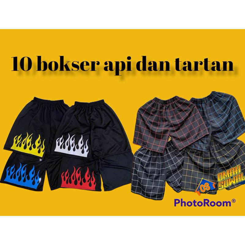 Jual Celana Pendek Pria 78 Celana Pendek Jumbo Pria Celana Pendek Bapak Bapak Komprang Celana