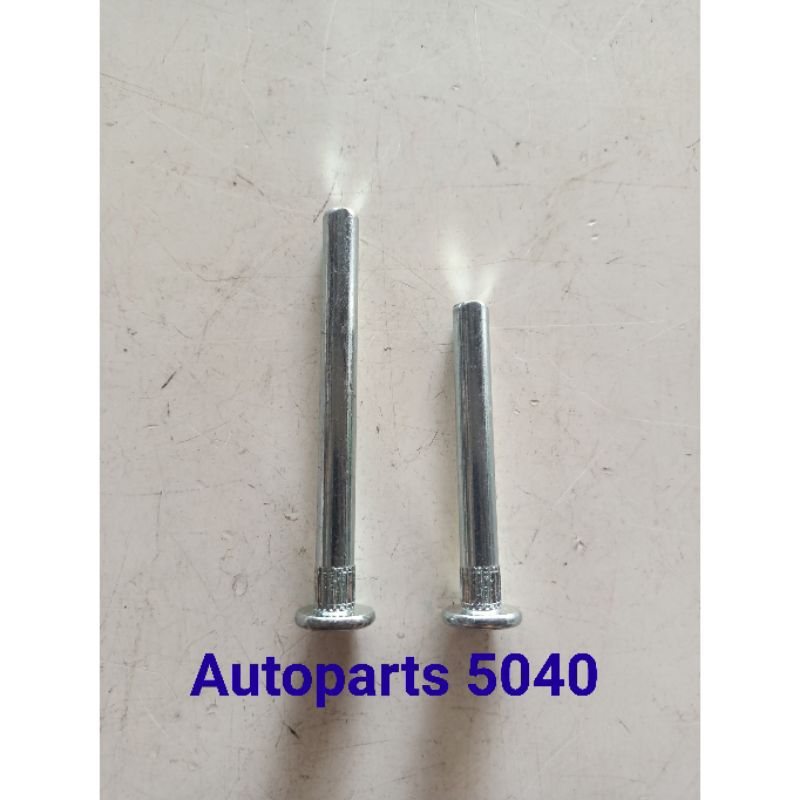 Jual Pin engsel pintu as engsel pintu kijang carry L300 PS100 panther ...