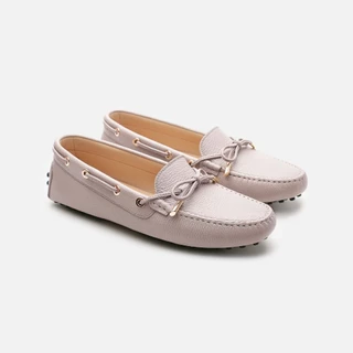Produk Scilla Shoes | Shopee Indonesia