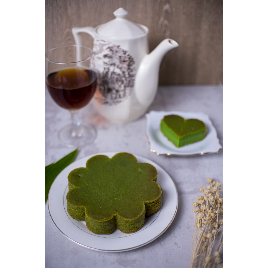 Jual Kemojo | | Bolu Khas Riau | Bolu Kekinian | Bolu Enak | Bolu ...